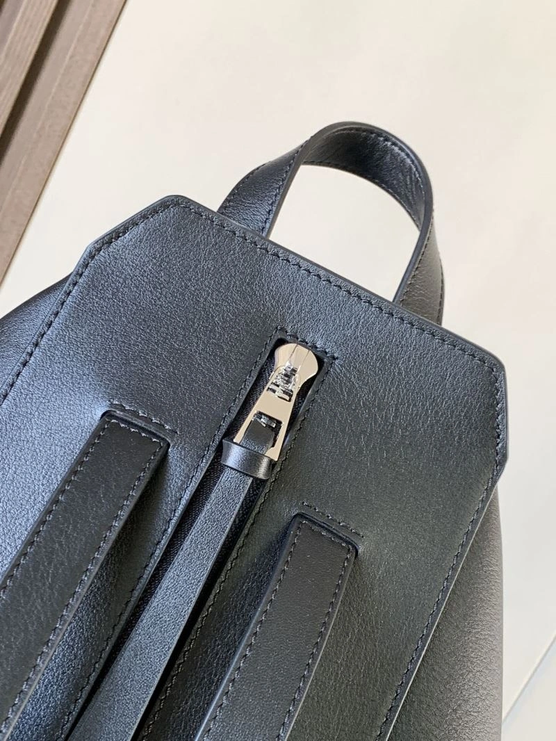 Perfect replica Loewe Backpacks