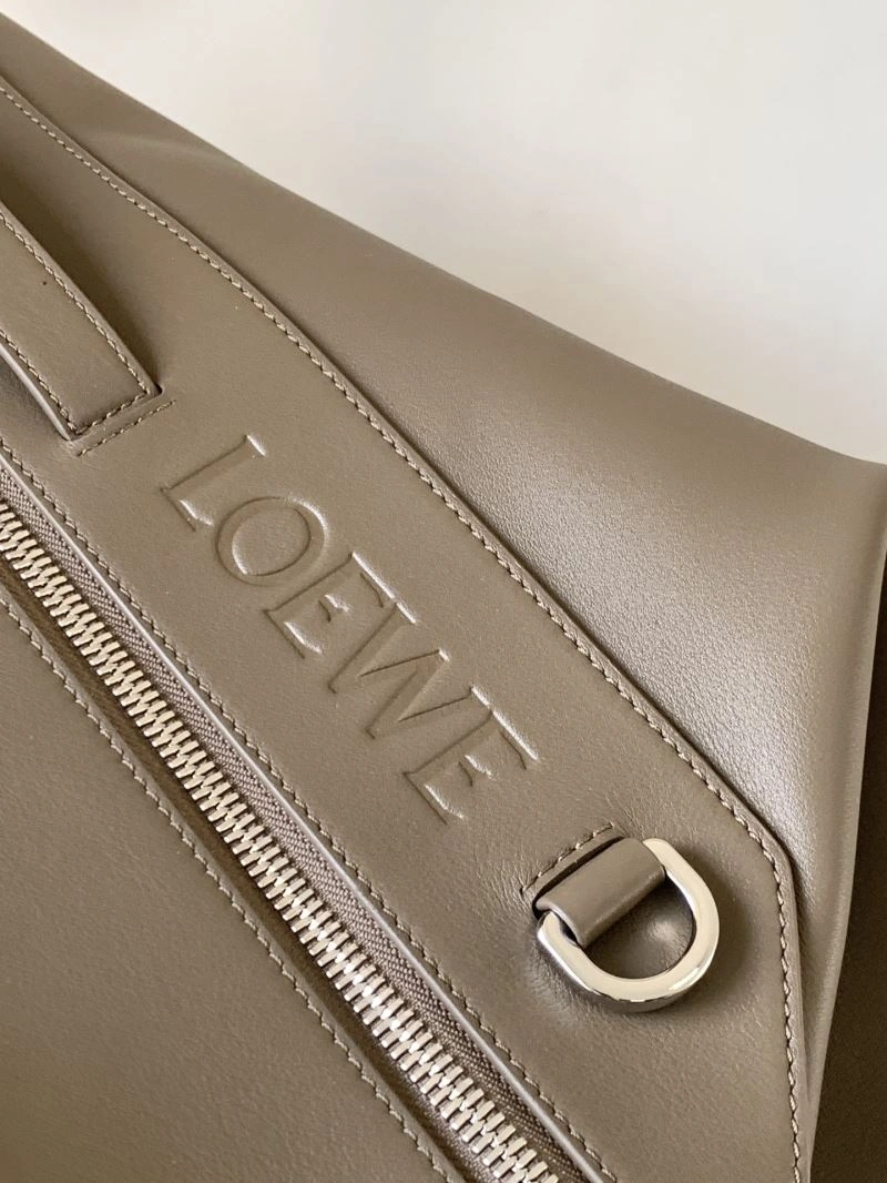 Discounted Loewe Backpacks