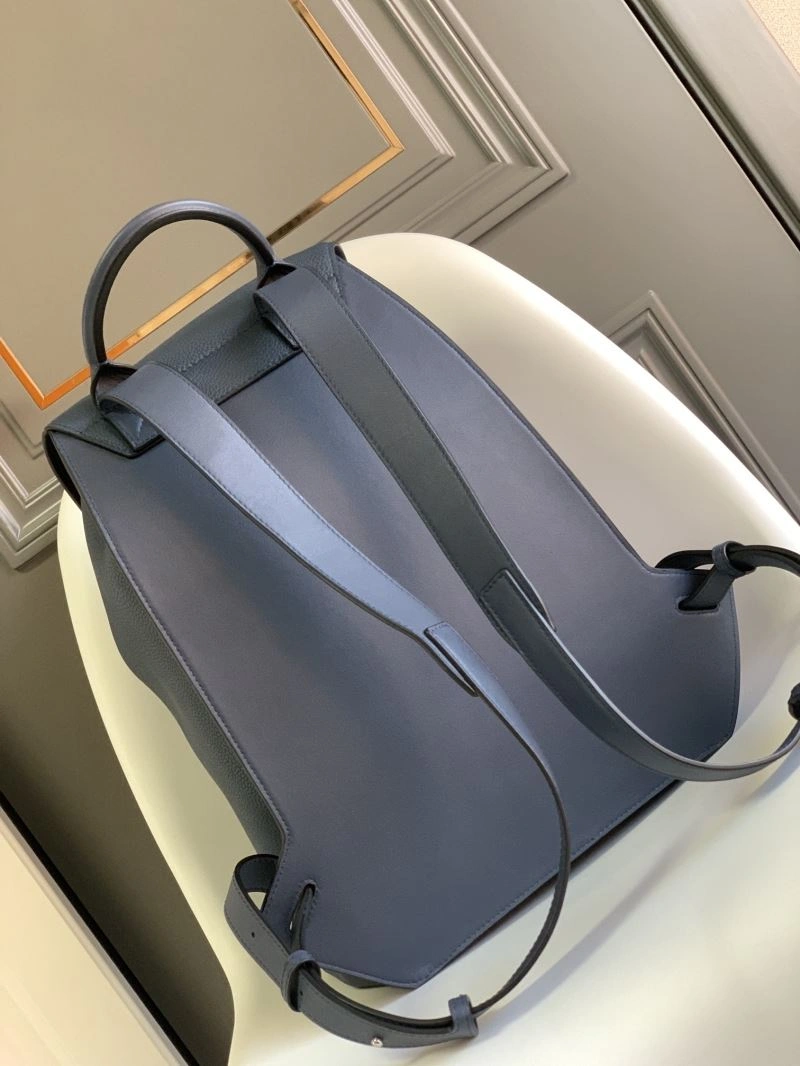 Genuine Loewe Backpacks