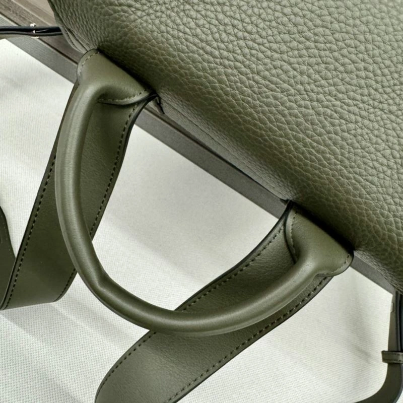 Economical Loewe Backpacks