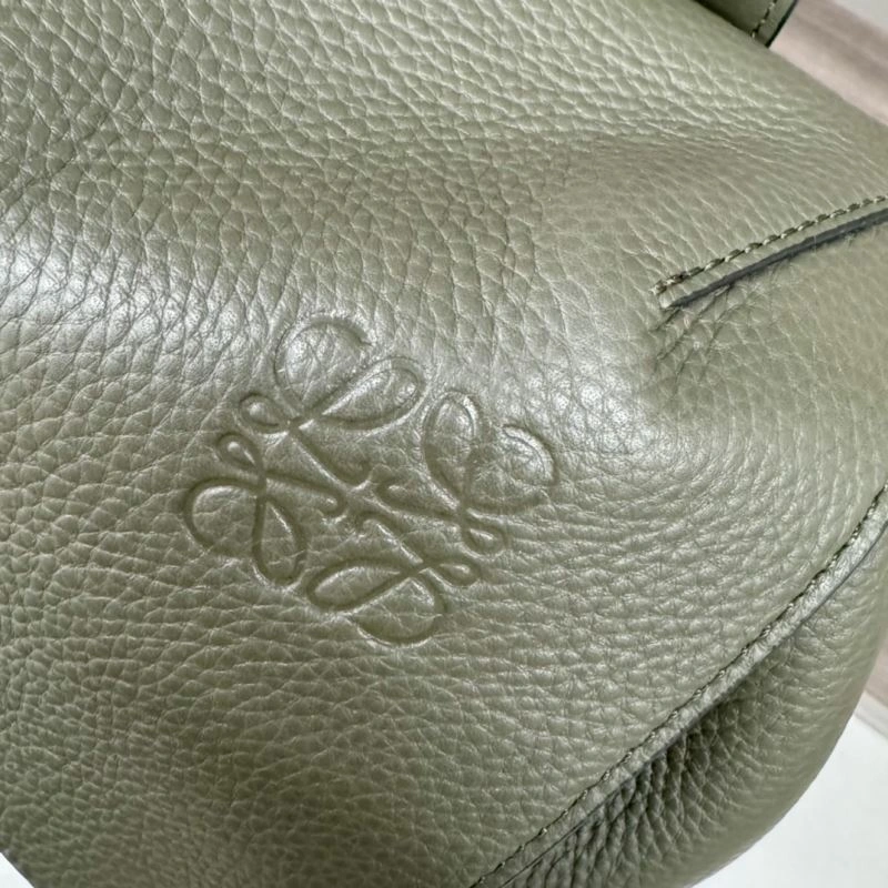 Economical Loewe Backpacks