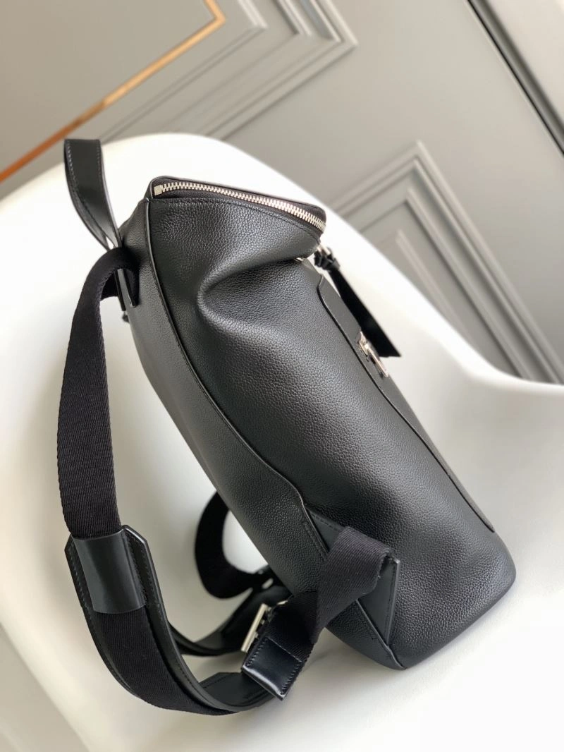 Inexpensive Loewe Backpacks