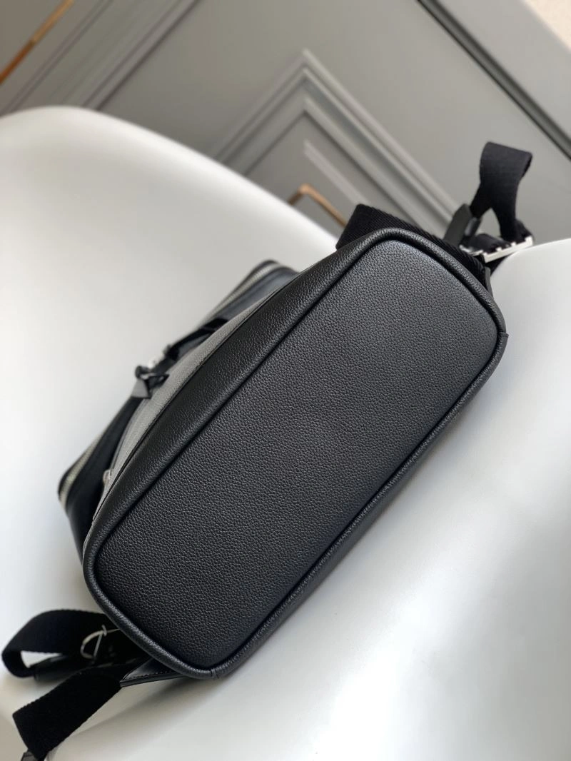 Inexpensive Loewe Backpacks