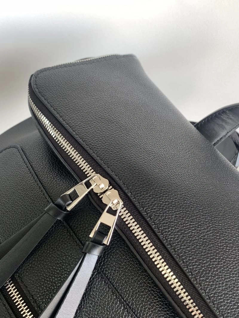 Inexpensive Loewe Backpacks