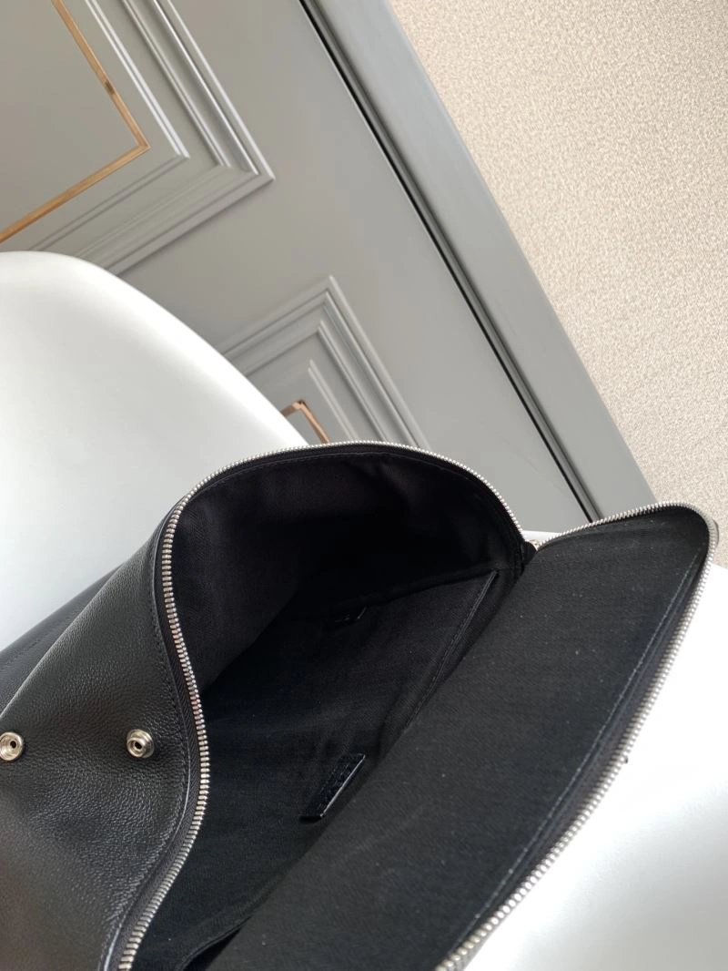 Inexpensive Loewe Backpacks