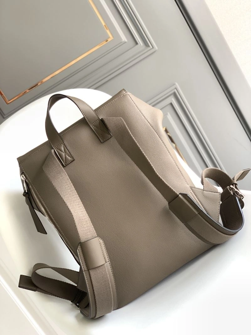 Discounted Loewe Backpacks