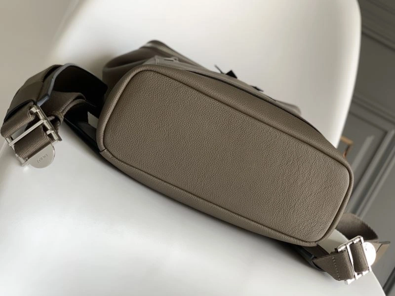 Discounted Loewe Backpacks