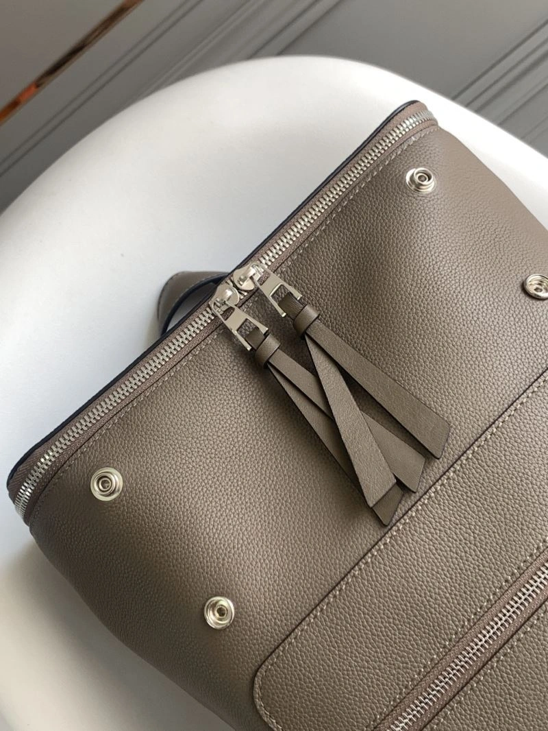 Discounted Loewe Backpacks