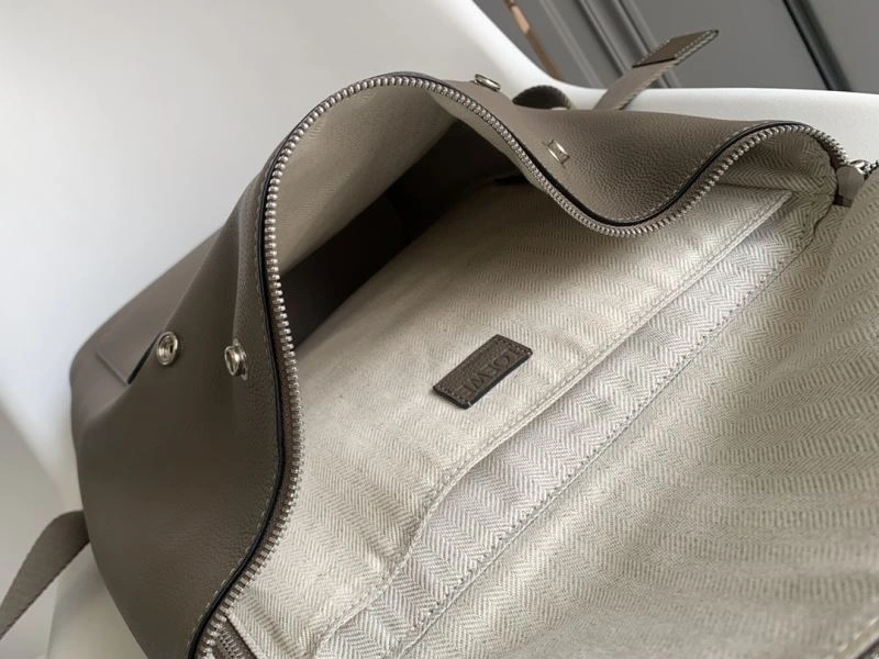 Discounted Loewe Backpacks