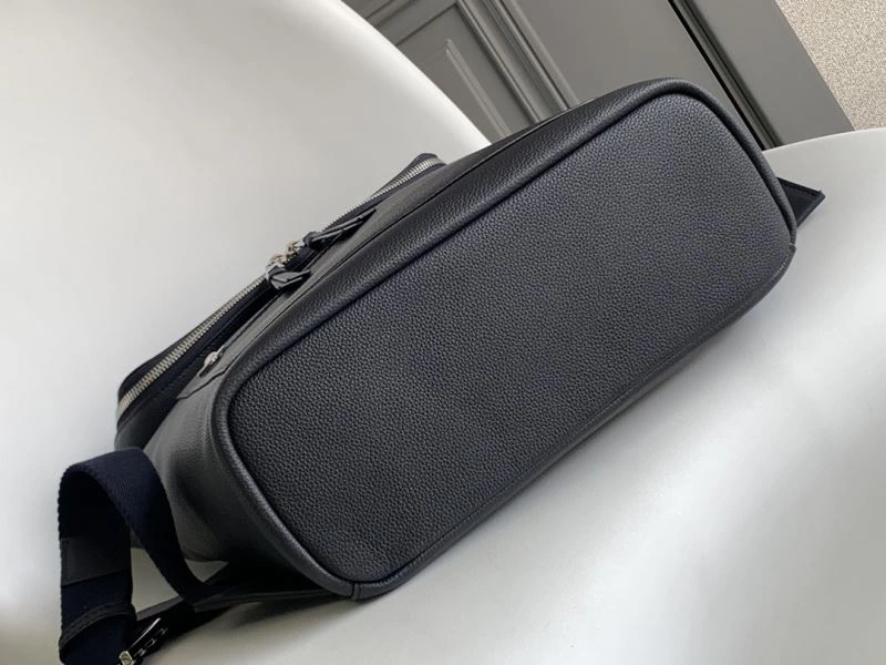 Indistinguishable Loewe Backpacks