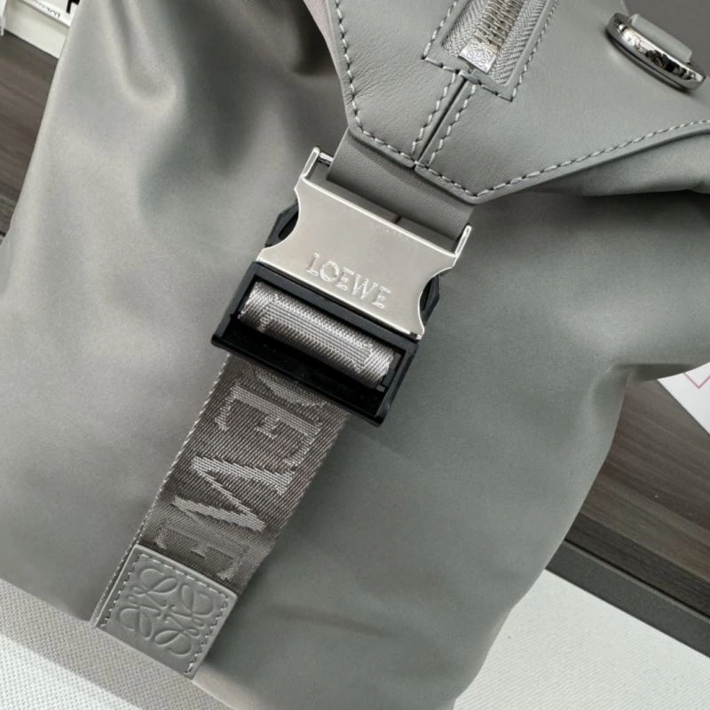 Bargain Loewe Backpacks