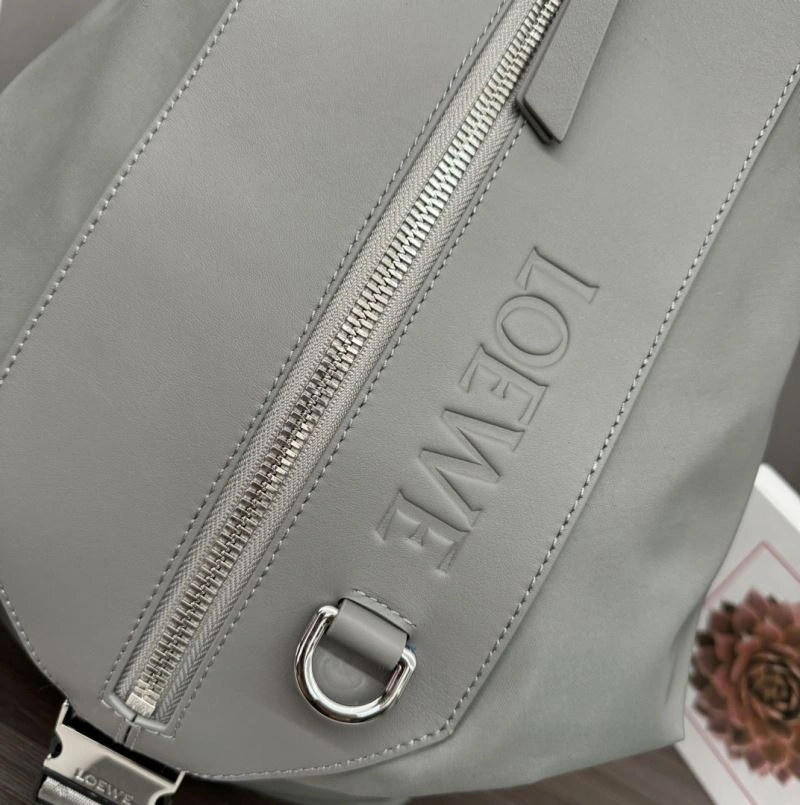 Bargain Loewe Backpacks