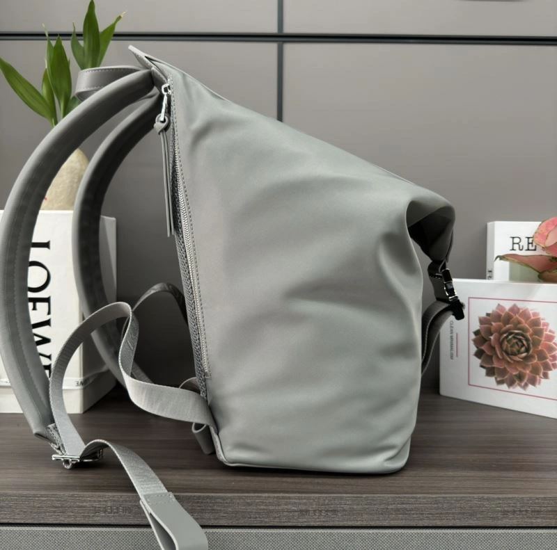 Bargain Loewe Backpacks