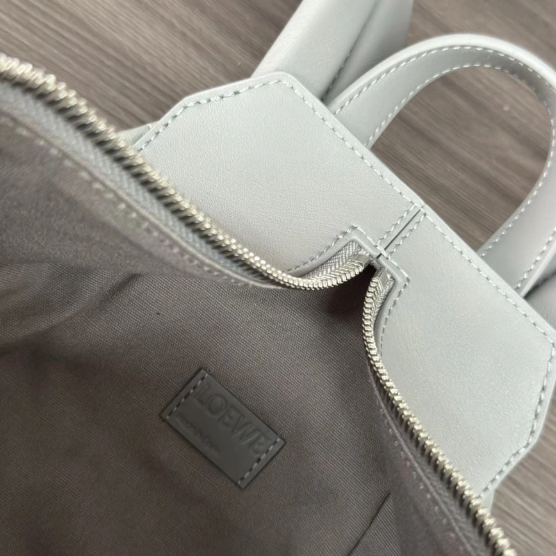 Bargain Loewe Backpacks