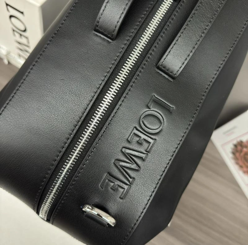 Inexpensive Loewe Backpacks