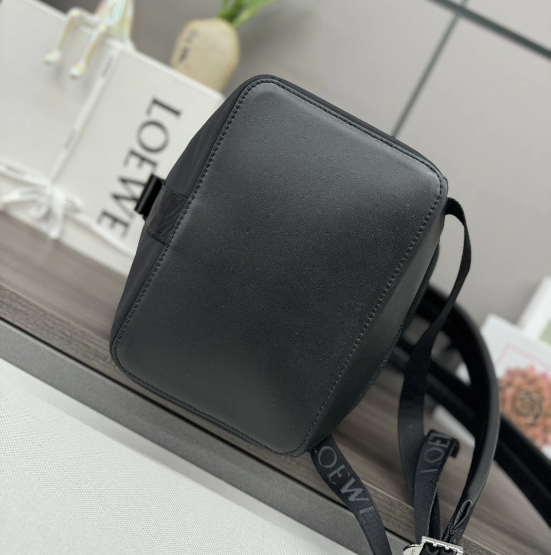 Top match Loewe Backpacks