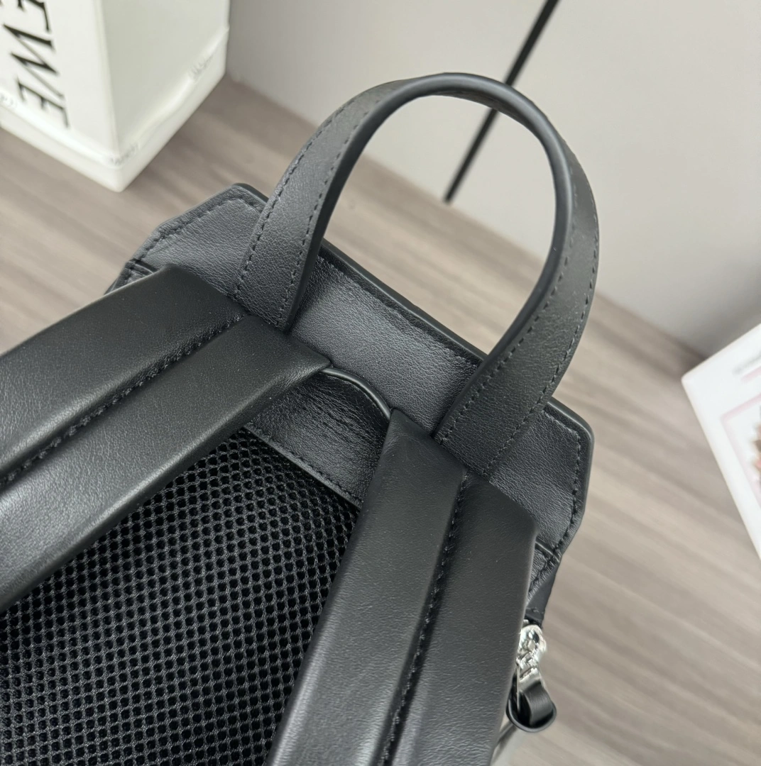 Top match Loewe Backpacks