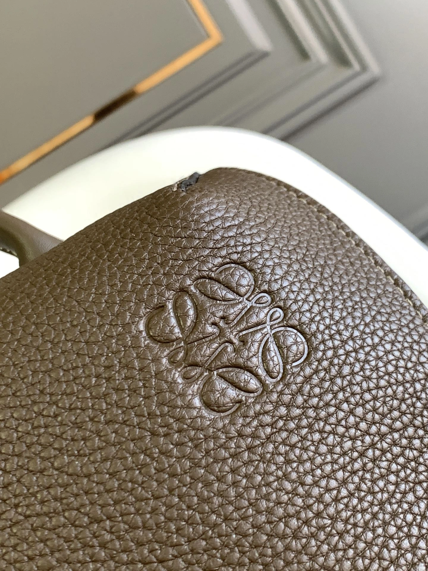 Inexpensive Loewe Backpacks