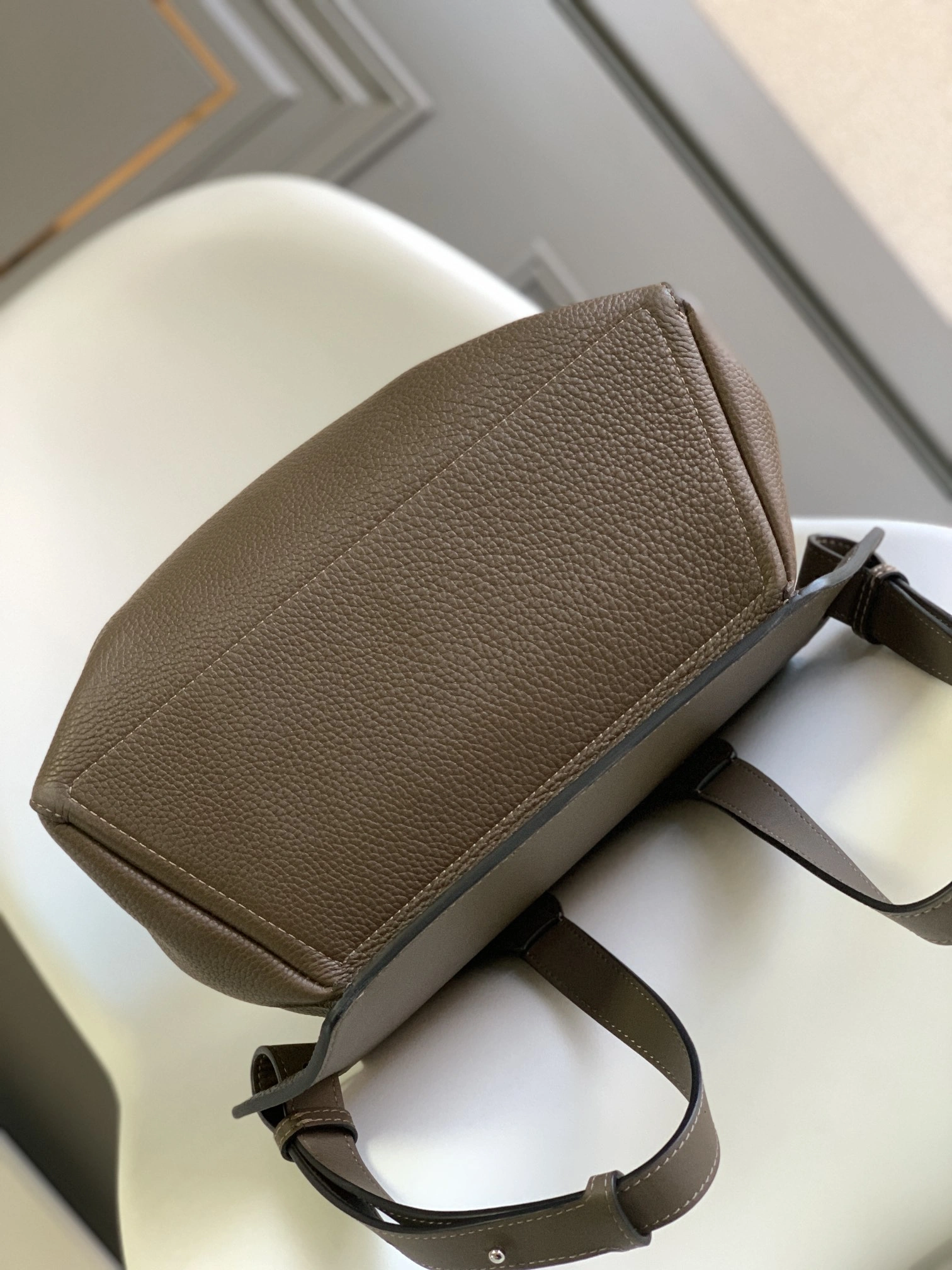 Inexpensive Loewe Backpacks