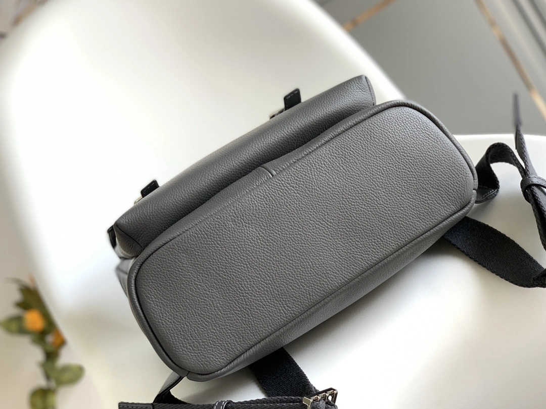 Low-cost Loewe Backpacks
