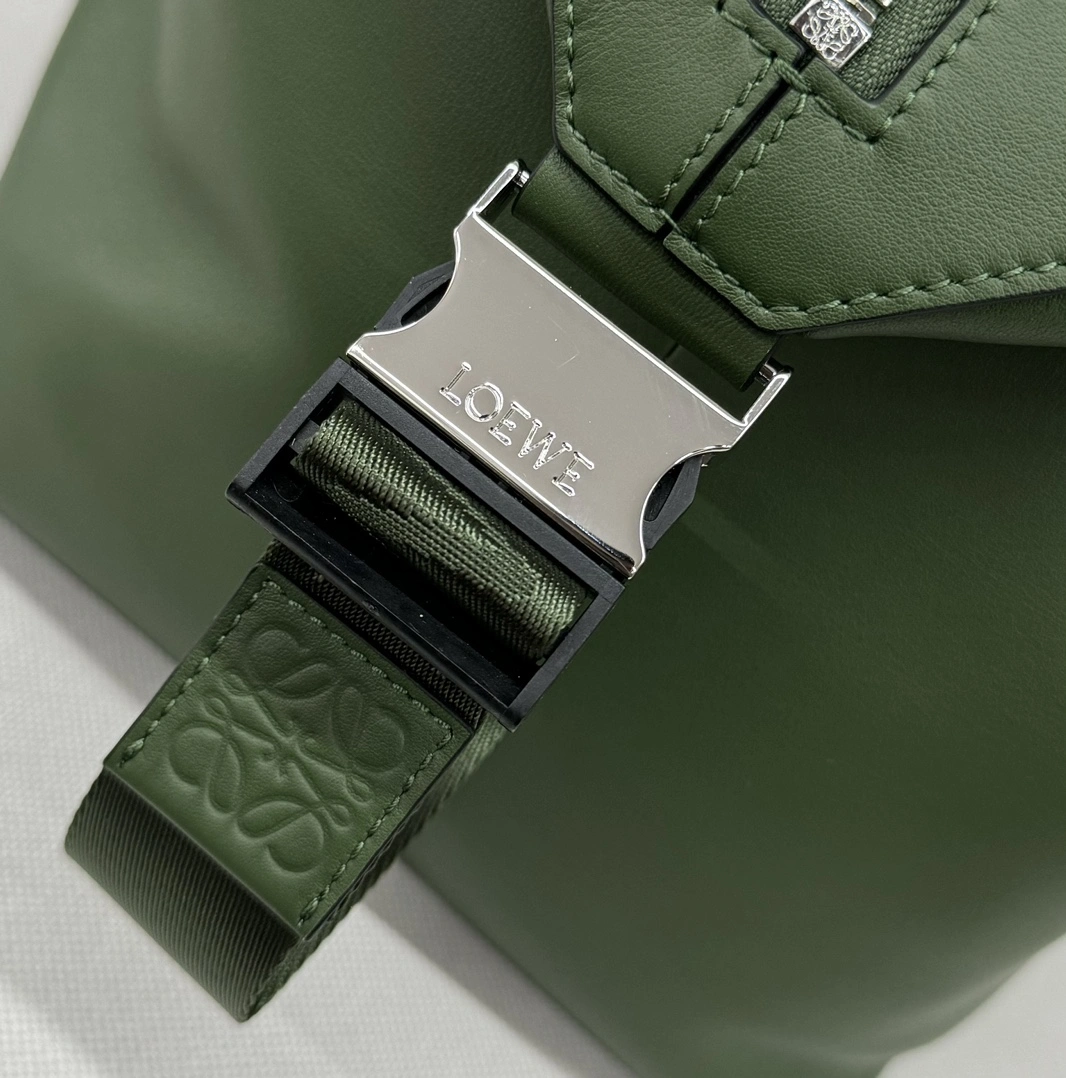 Affordable Loewe Backpacks