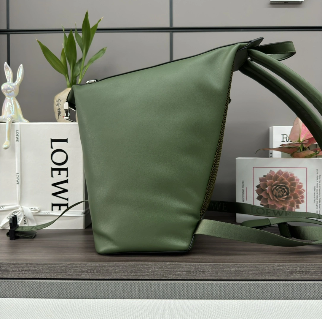 Affordable Loewe Backpacks