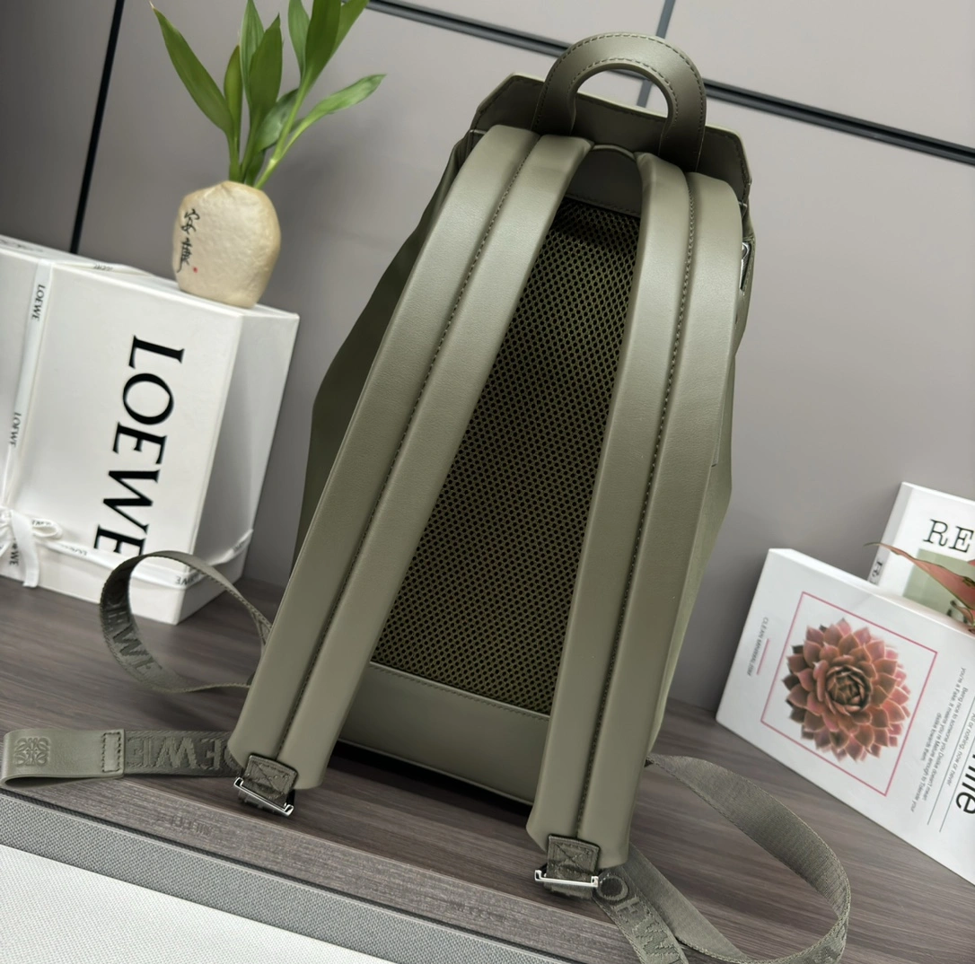 Top match Loewe Backpacks