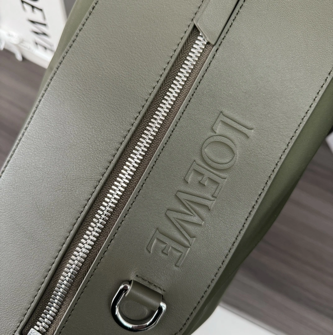 Top match Loewe Backpacks