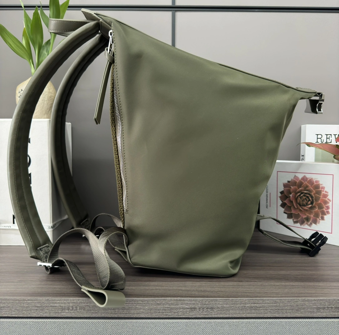 Top match Loewe Backpacks