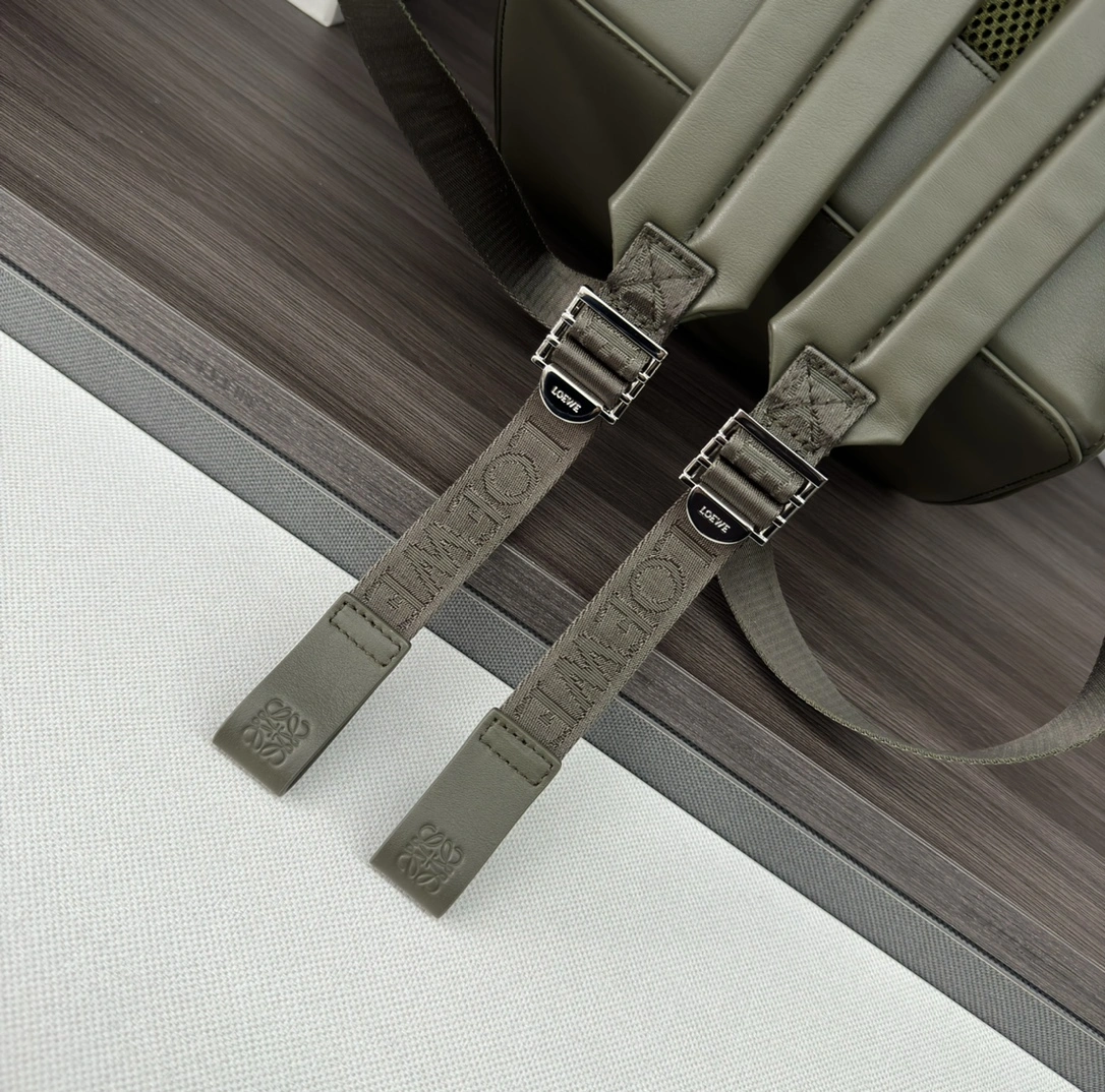 Top match Loewe Backpacks