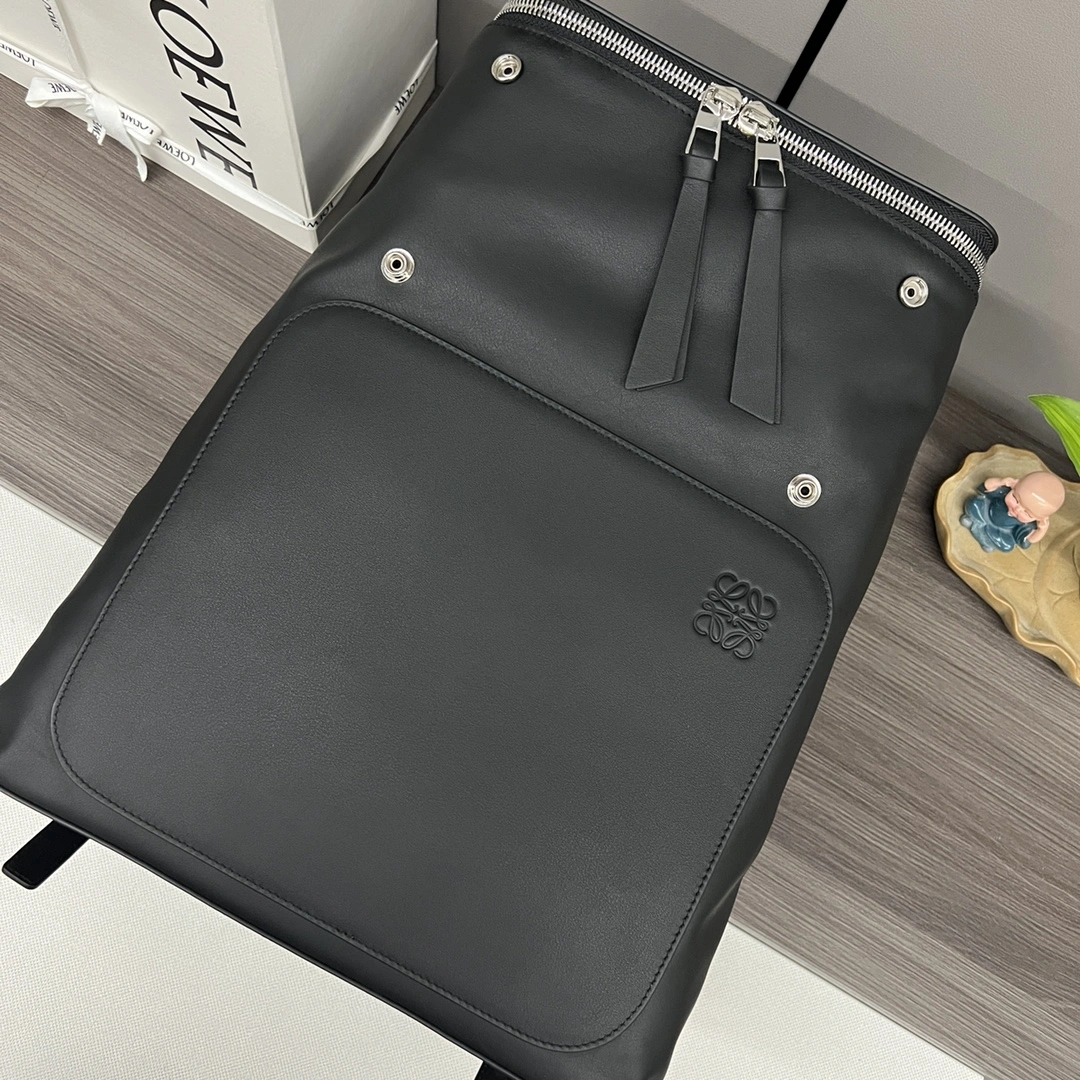 High accuracy Loewe Backpacks