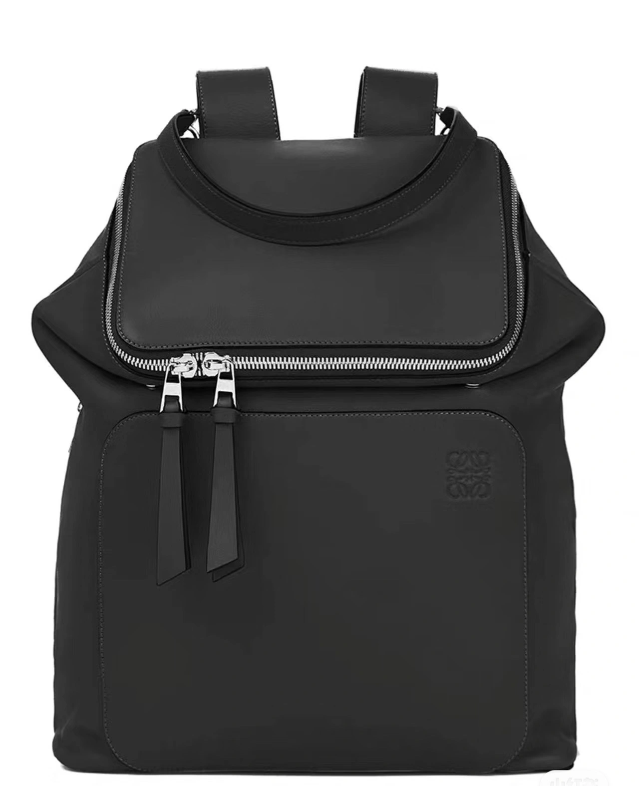 High accuracy Loewe Backpacks