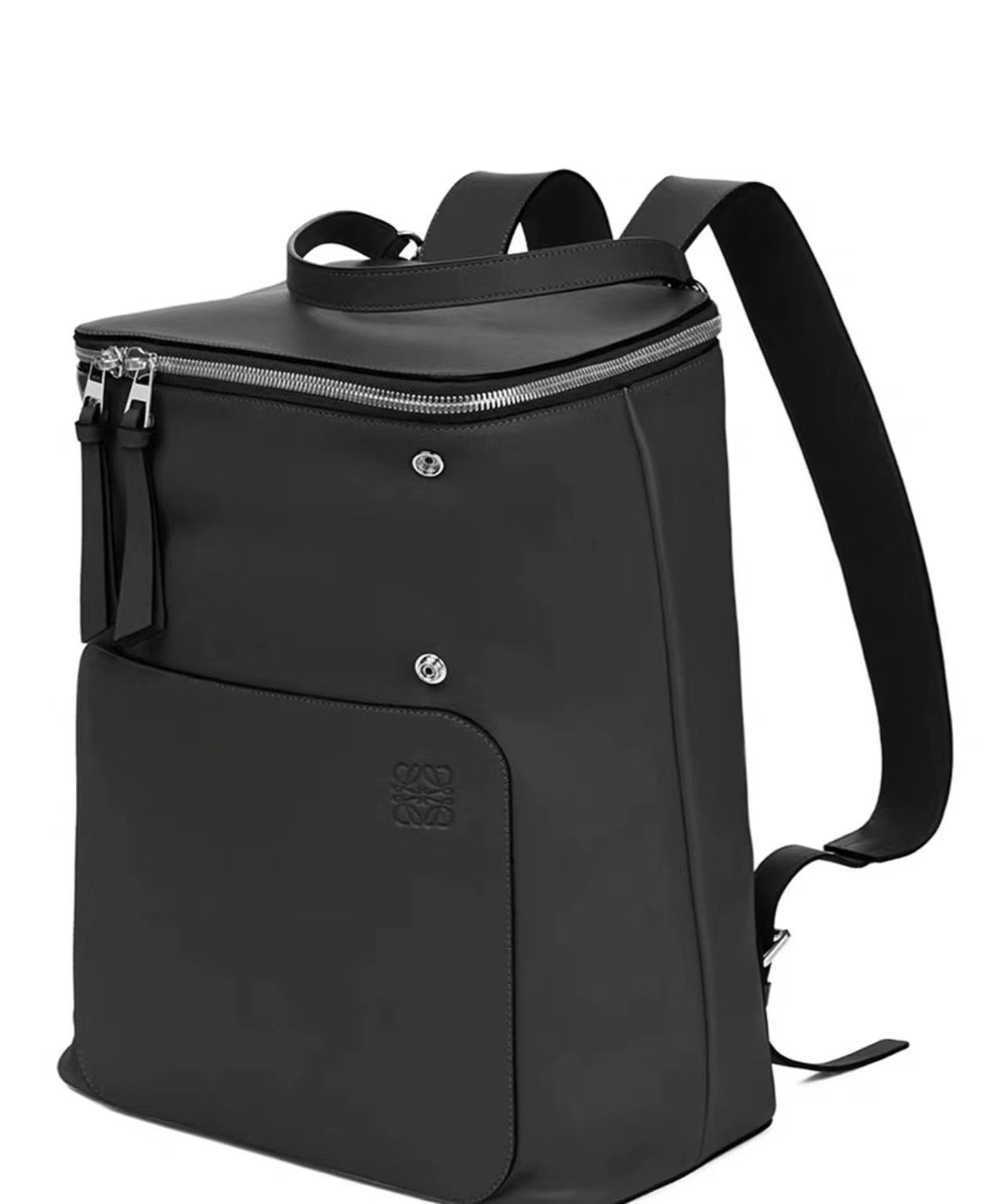 High accuracy Loewe Backpacks