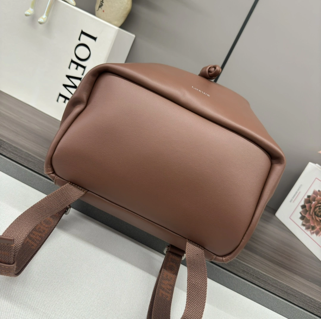 Exact replica Loewe Backpacks