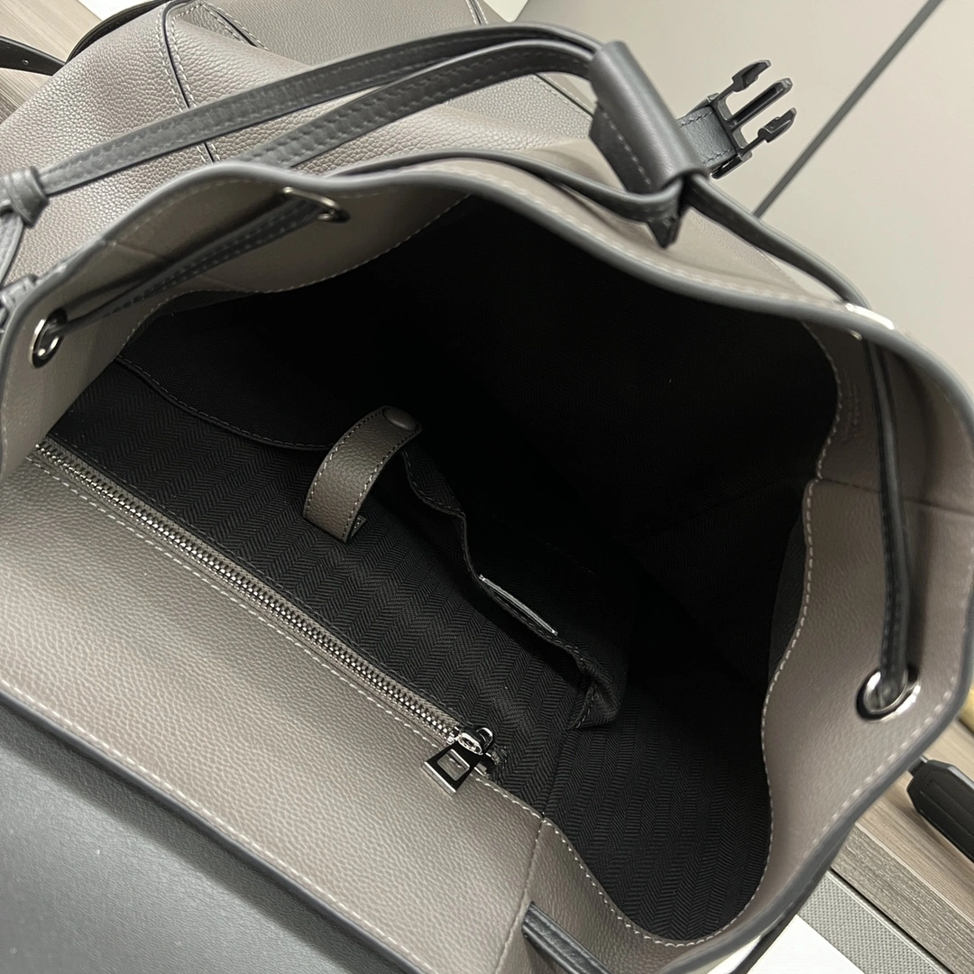 Value-priced Loewe Backpacks