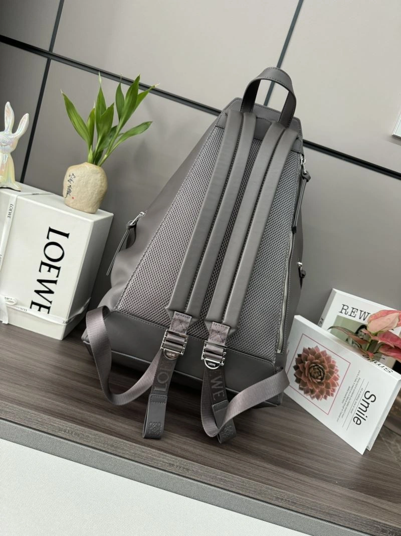 High accuracy Loewe Backpacks