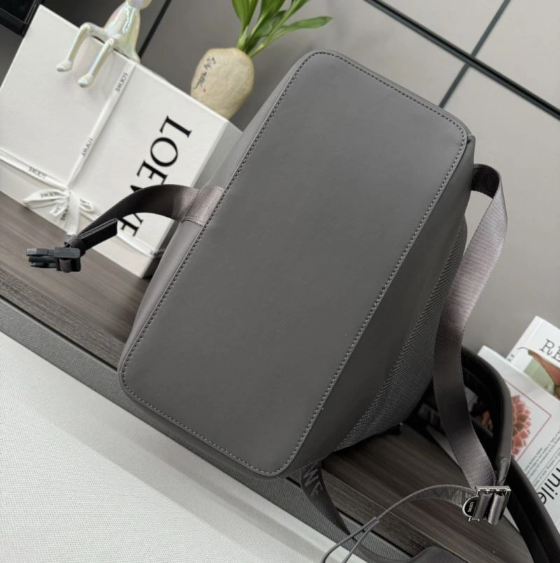 High accuracy Loewe Backpacks