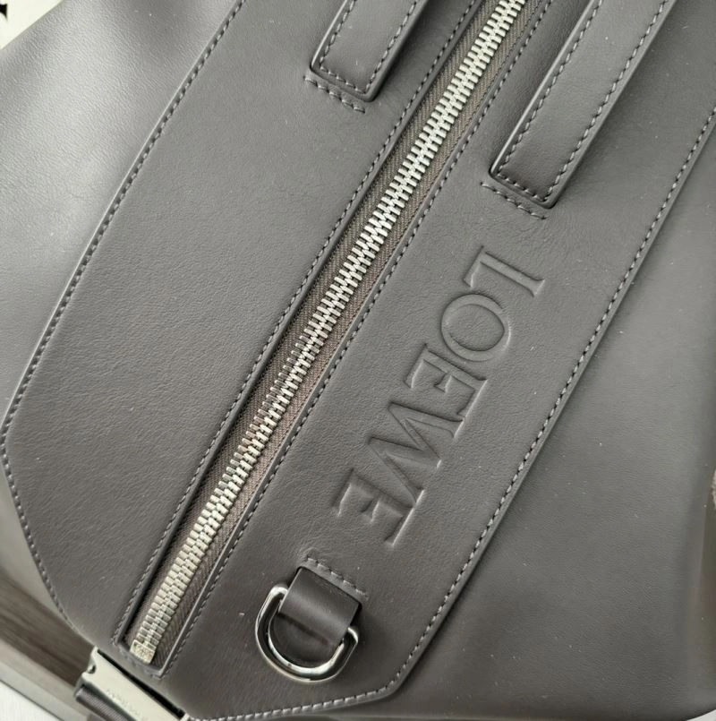 High accuracy Loewe Backpacks