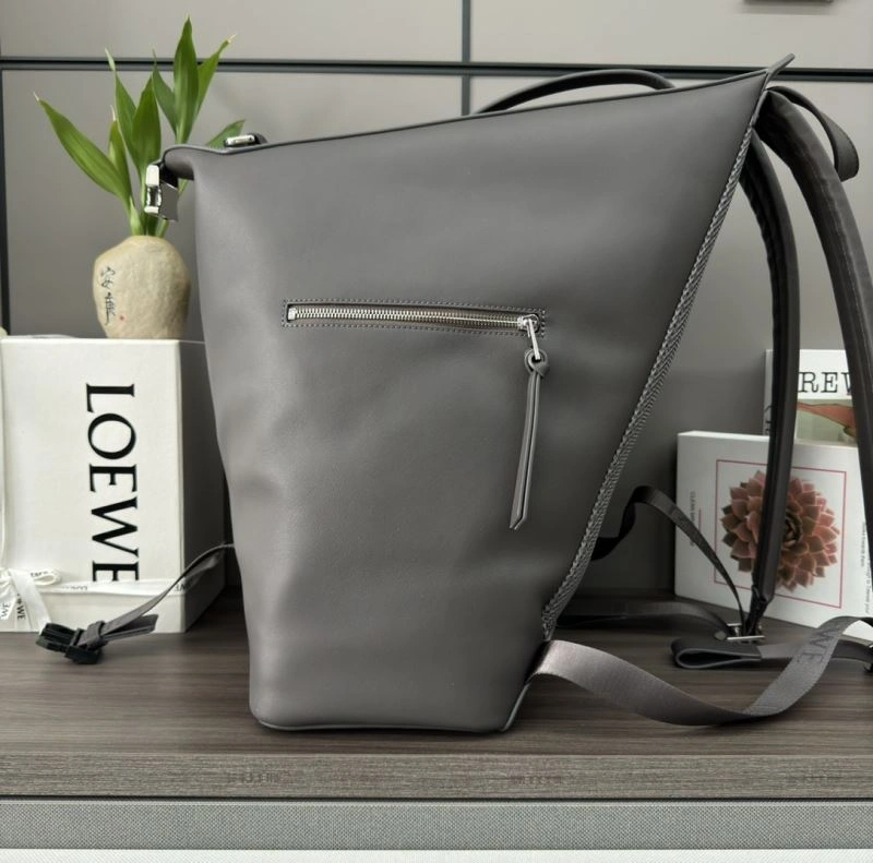 High accuracy Loewe Backpacks