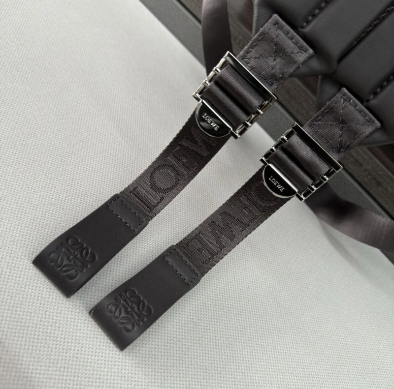 High accuracy Loewe Backpacks