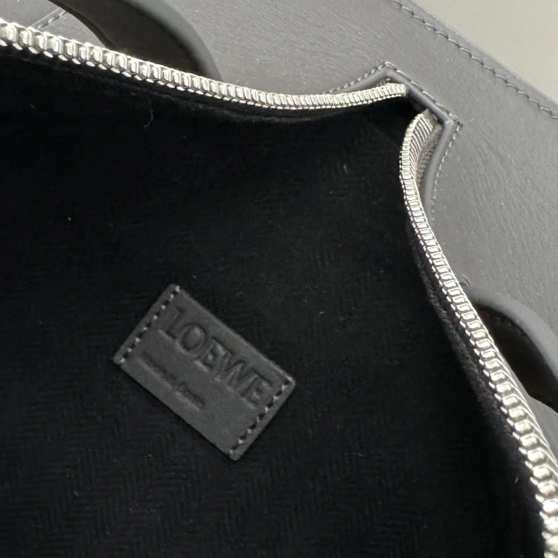 High accuracy Loewe Backpacks