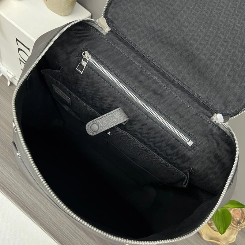 High fidelity Loewe Backpacks