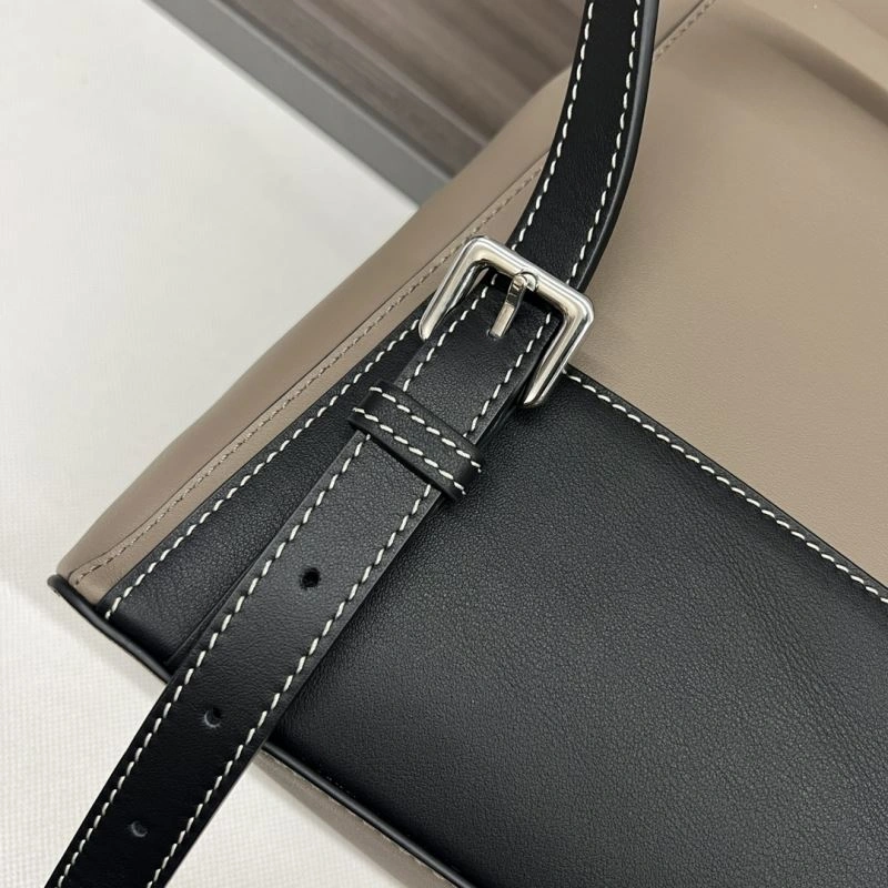 1:1 copy Loewe Backpacks