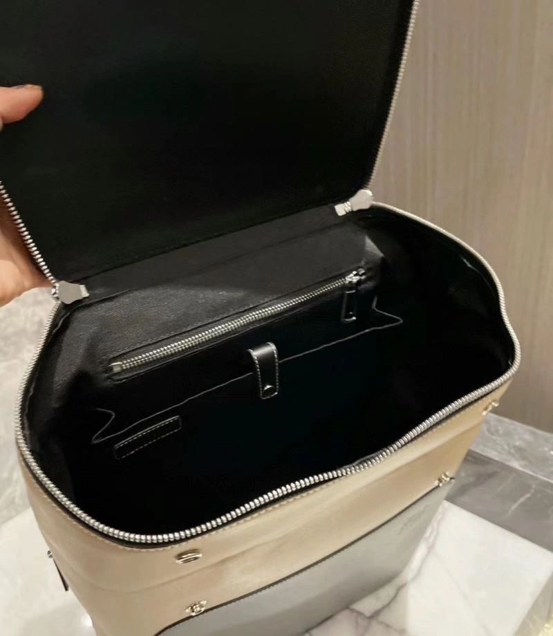 1:1 copy Loewe Backpacks