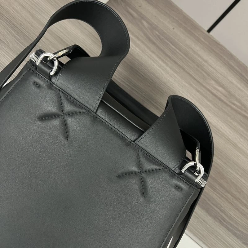 Brand-original Loewe Backpacks