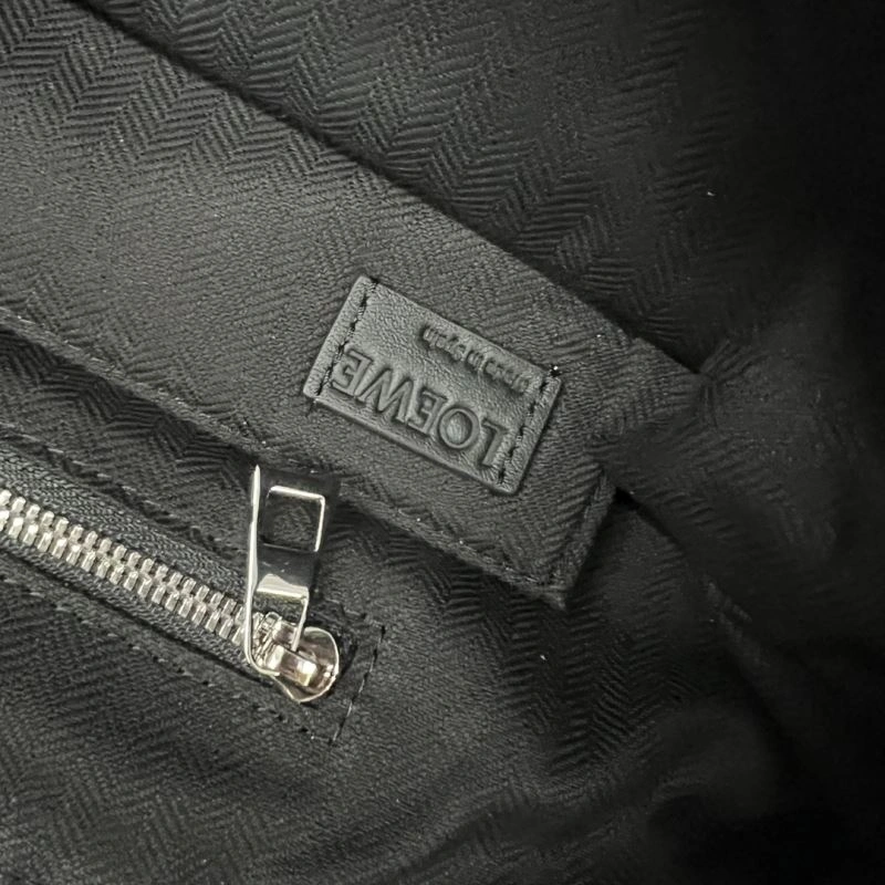 Brand-original Loewe Backpacks