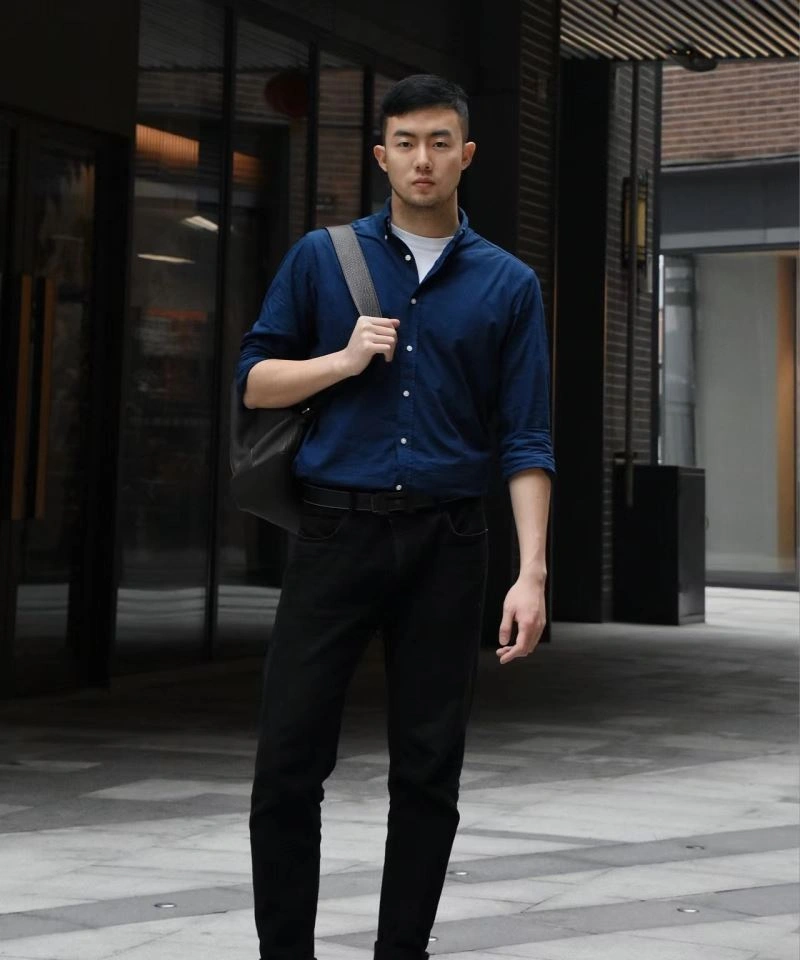 Brand-original Loewe Backpacks