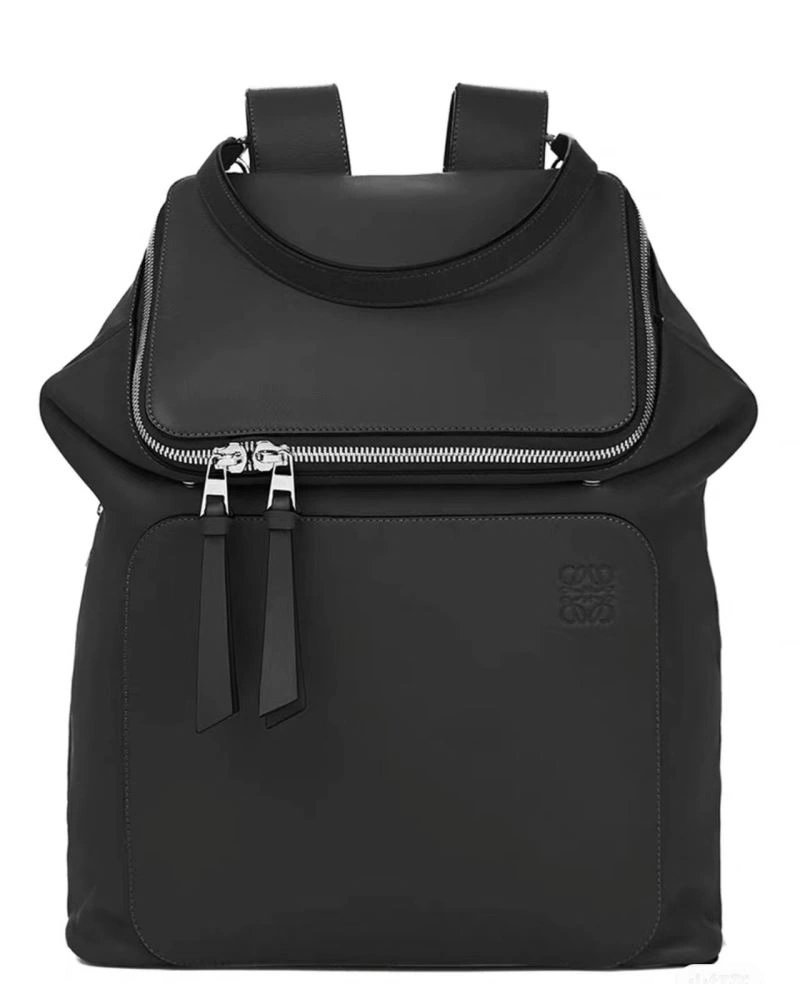 Brand-original Loewe Backpacks