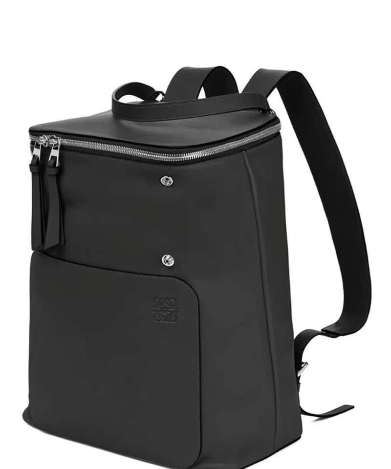 Brand-original Loewe Backpacks
