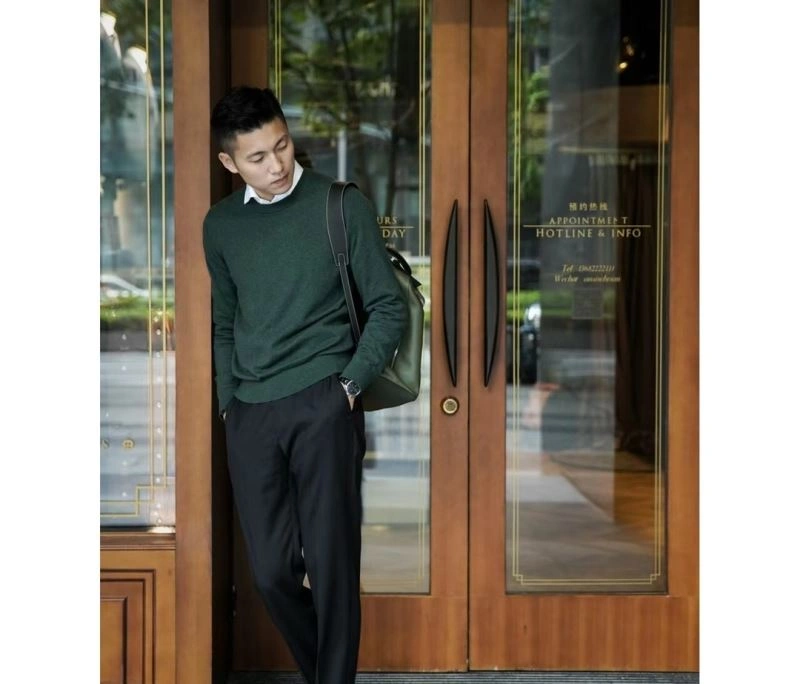 OEM Loewe Backpacks